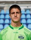 CVRKAL Martin :: LIBOR PÁV